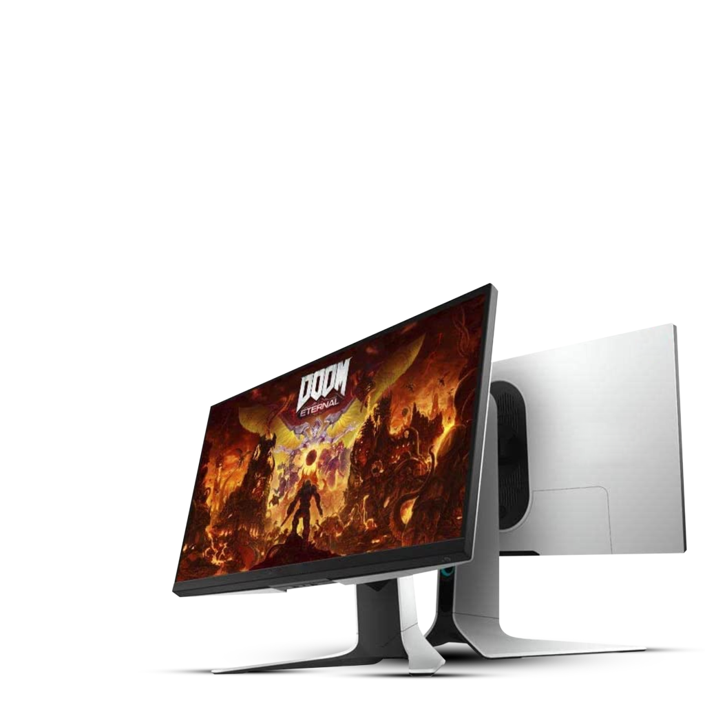 Van Systems Best Hardware and Configurable Laptop Desktop